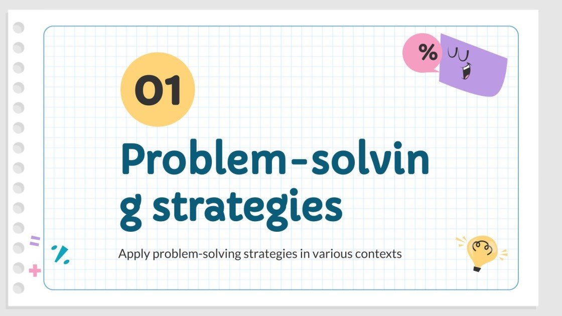 Percents and Proportional Relationships - 7th Grade