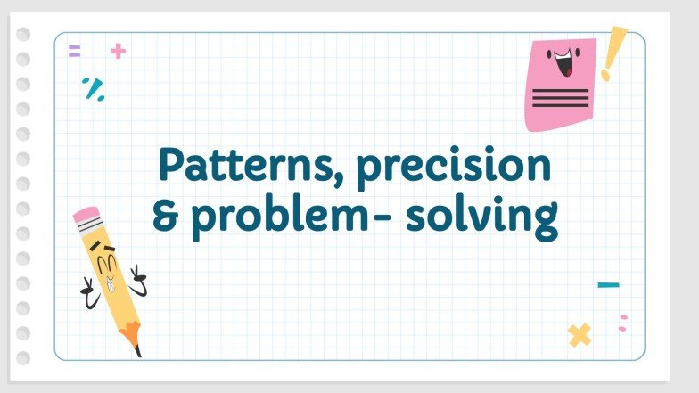 Percents and Proportional Relationships - 7th Grade