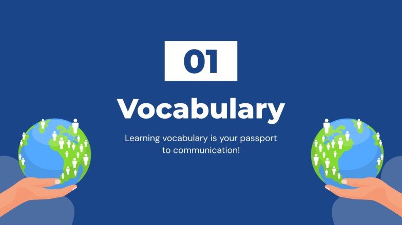 Global Citizenship and Social Responsibility - Spanish