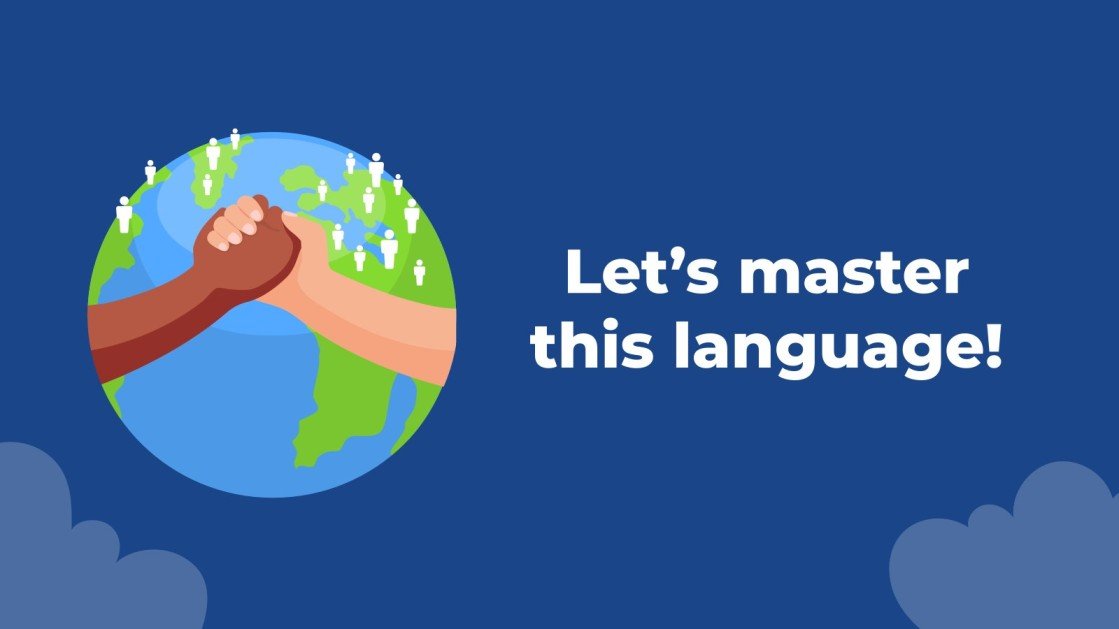 Global Citizenship and Social Responsibility - Spanish