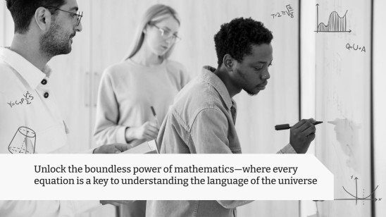 Real Analysis - Bachelor of Science in Mathematics
