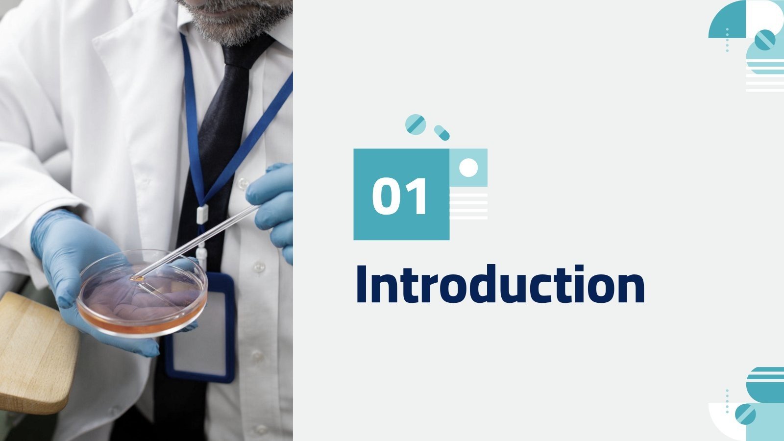 Diagnosis and Treatment of UTI Breakthrough