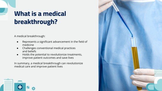 Diagnosis and Treatment of UTI Breakthrough