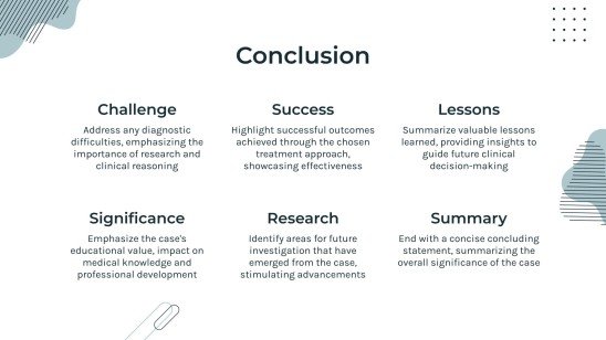 Patient With Scleroderma Case Report Presentation