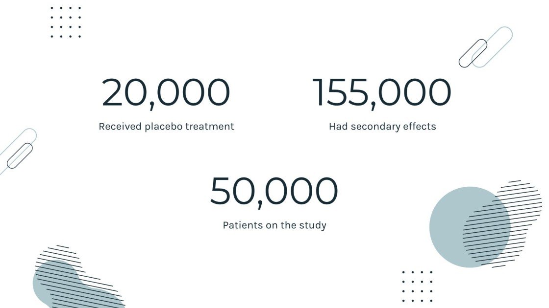 Patient With Scleroderma Case Report Presentation