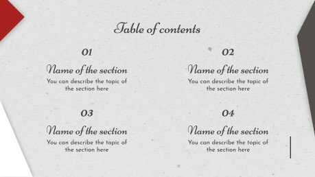 Alexander Graham Bell Day Presentation