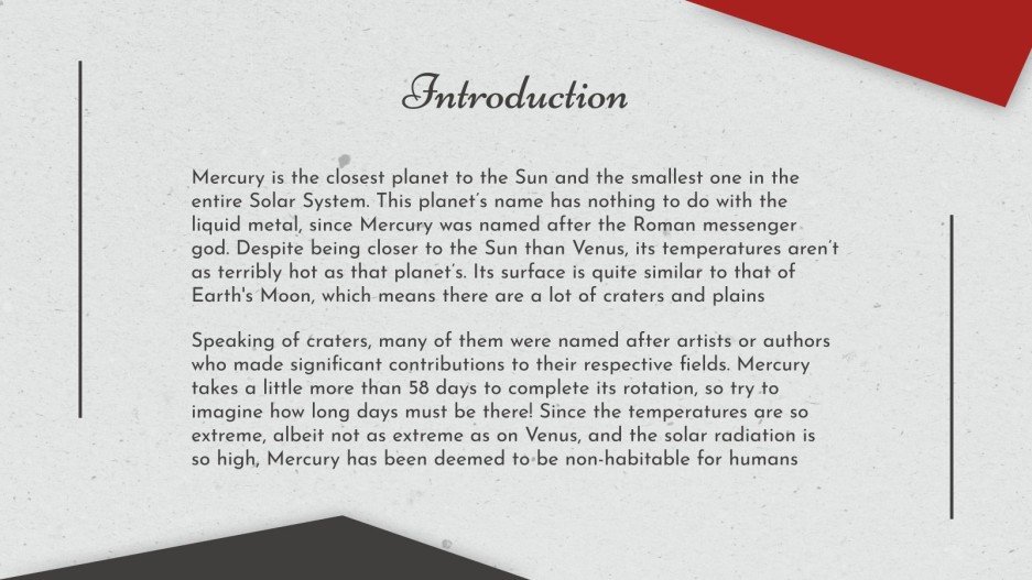 Alexander Graham Bell Day Presentation