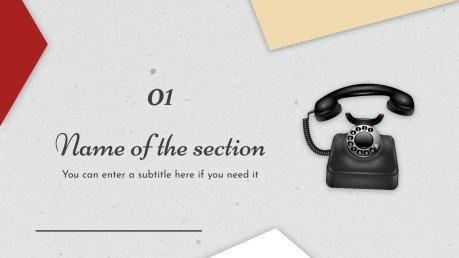 Alexander Graham Bell Day Presentation