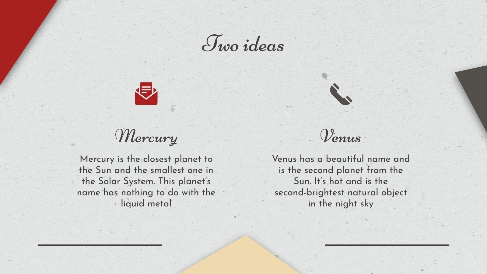 Alexander Graham Bell Day Presentation