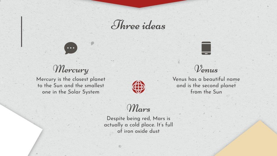 Alexander Graham Bell Day Presentation