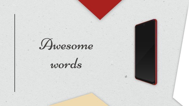 Alexander Graham Bell Day Presentation