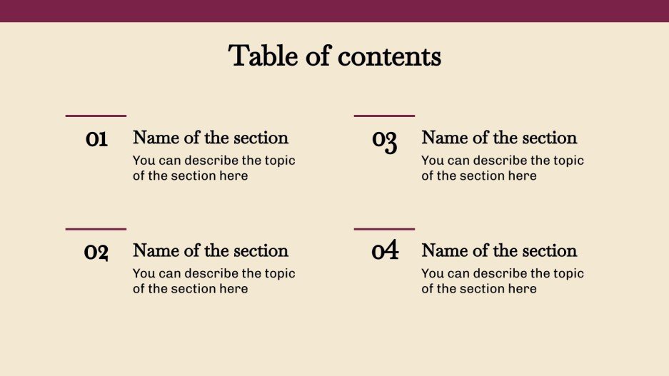 Alexander Graham Bell Day Presentation