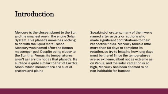 Alexander Graham Bell Day Presentation