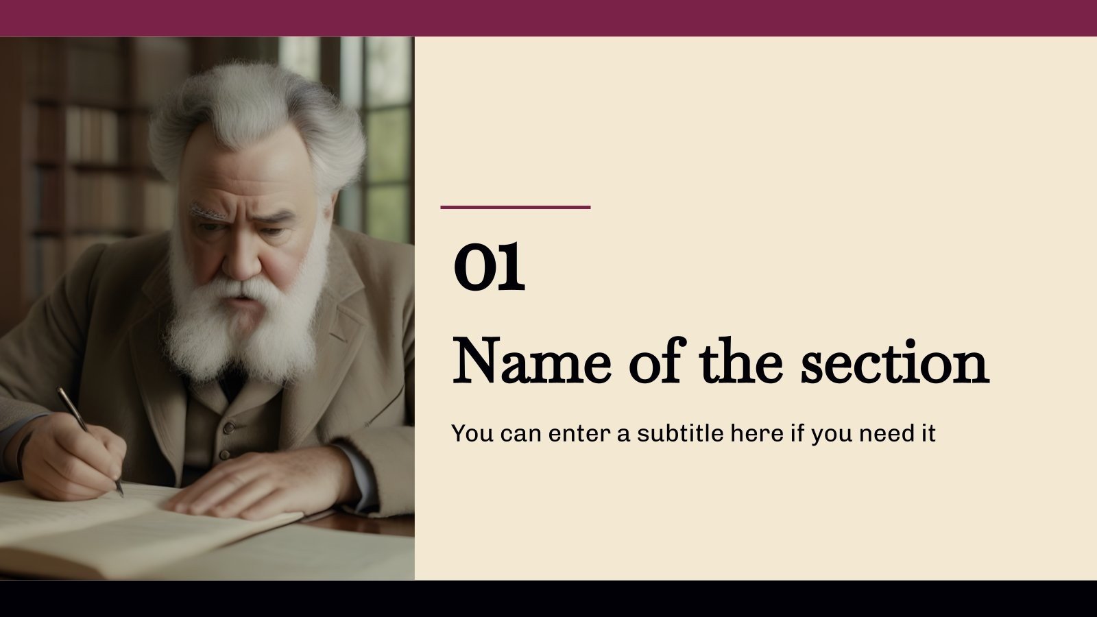 Alexander Graham Bell Day Presentation