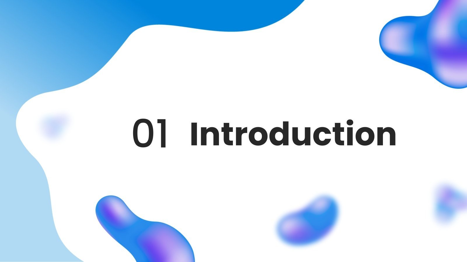 Therapeutic Potential of MicroRNA Breakthrough Presentation