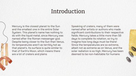 Alexander Graham Bell Day Presentation