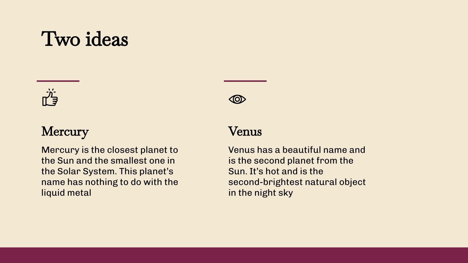 Alexander Graham Bell Day Presentation