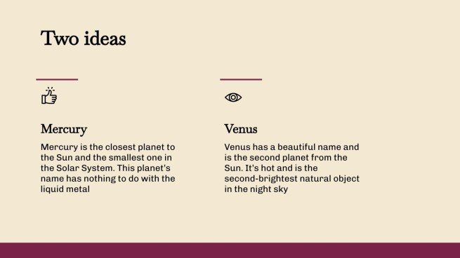 Alexander Graham Bell Day Presentation