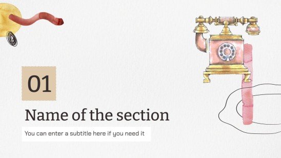 Alexander Graham Bell Day Presentation