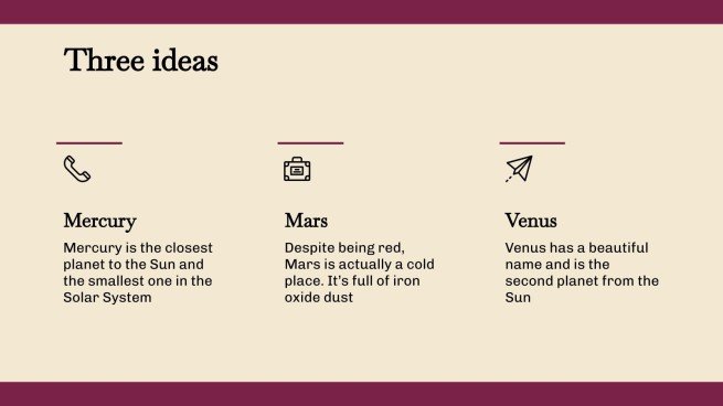 Alexander Graham Bell Day Presentation