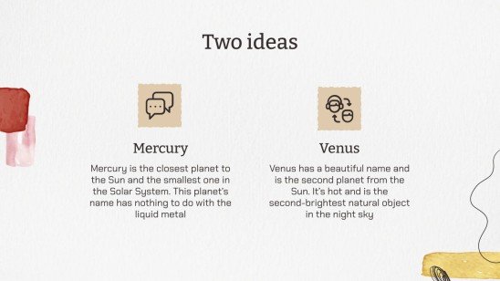 Alexander Graham Bell Day Presentation