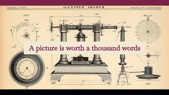 Alexander Graham Bell Day Presentation