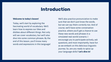 Global Citizenship and Diplomacy - French - 11th Grade