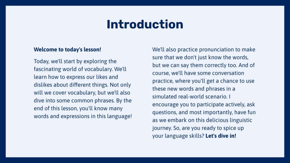 Global Citizenship and Diplomacy - French - 11th Grade