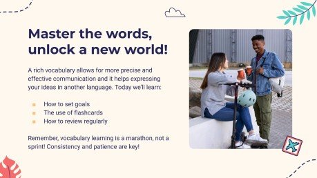 Vocabulario de viajes y transportes - Alemán - 6.º