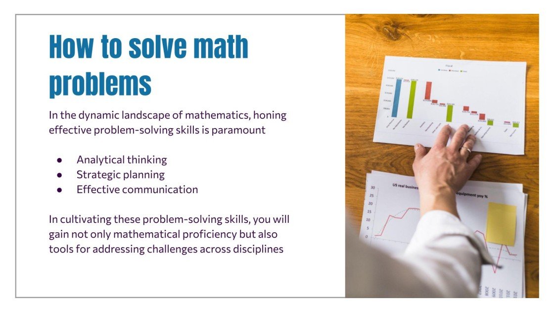 Statistics and Probability: Advanced Topics - 12th Grade