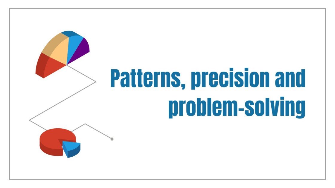 Statistics and Probability: Advanced Topics - 12th Grade