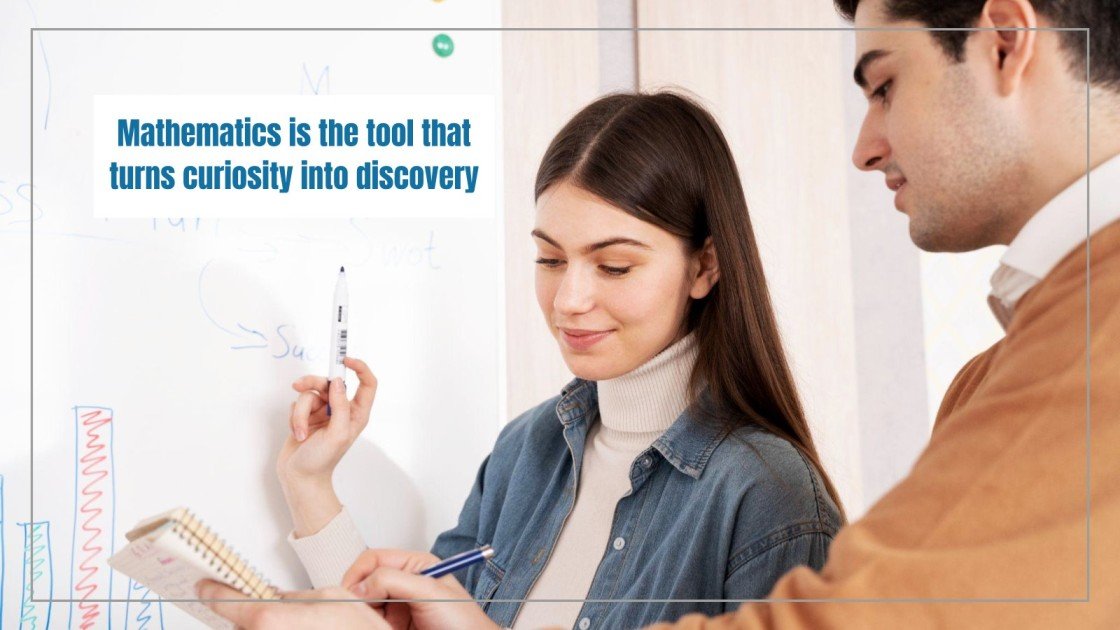 Statistics and Probability: Advanced Topics - 12th Grade