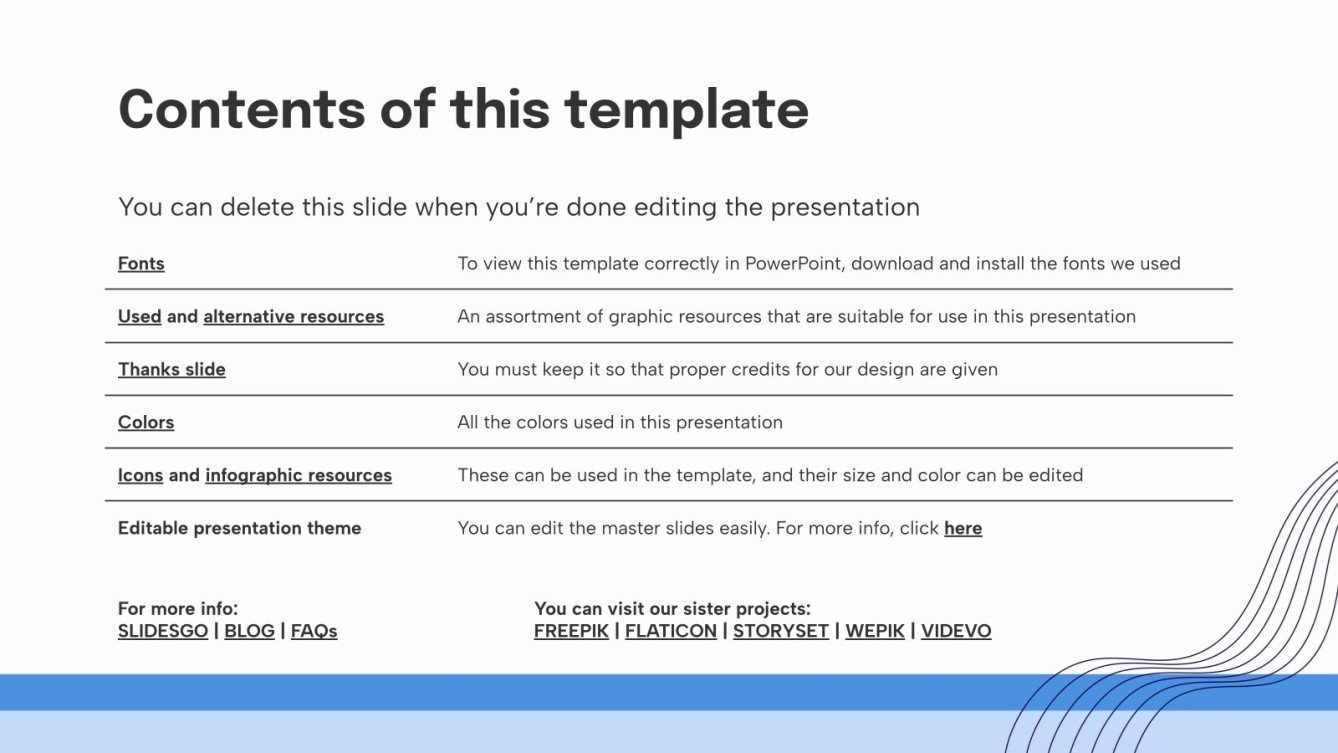 Statistics and Probability: Statistical Models and Inference
