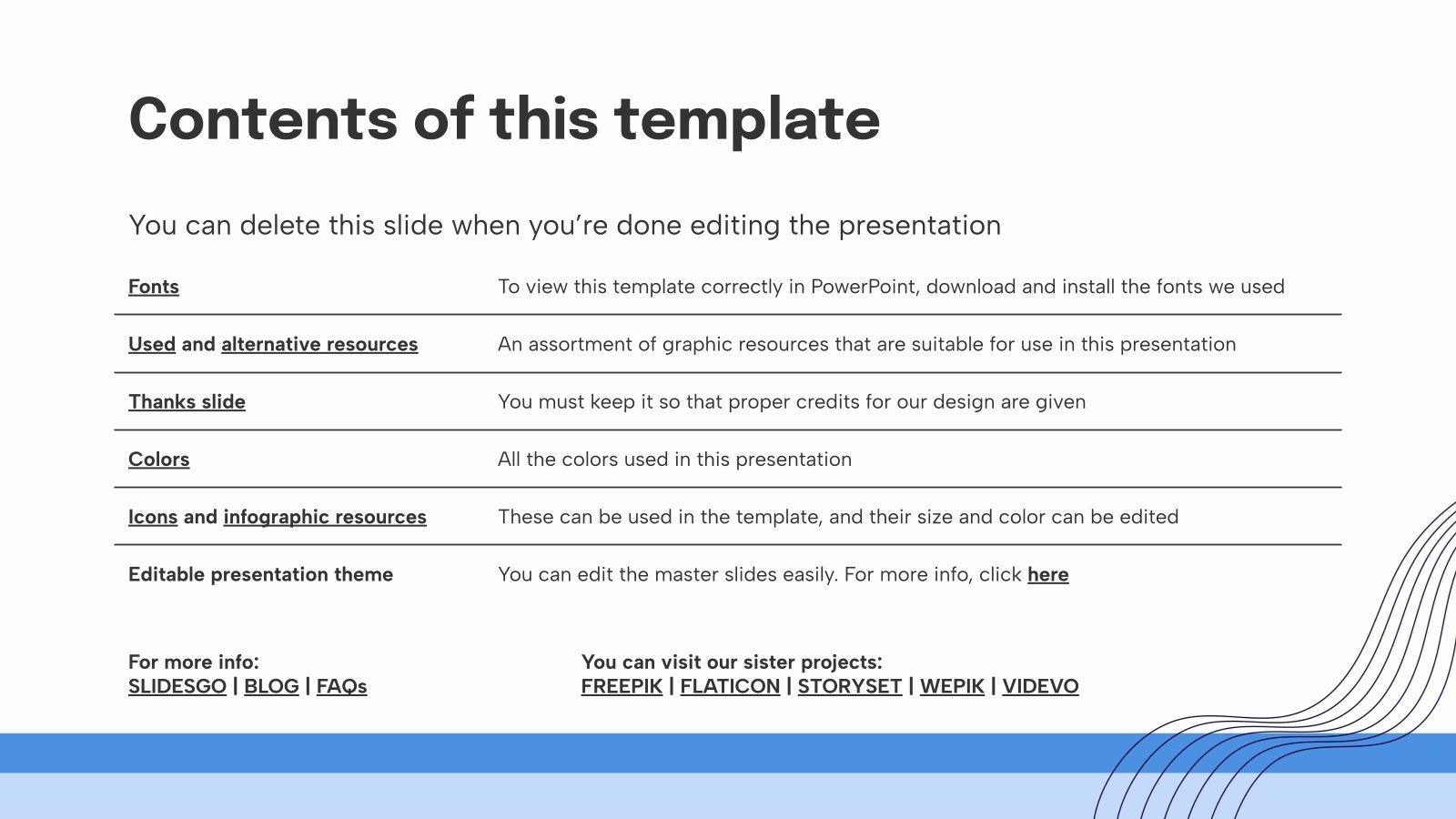 Statistics and Probability: Statistical Models and Inference