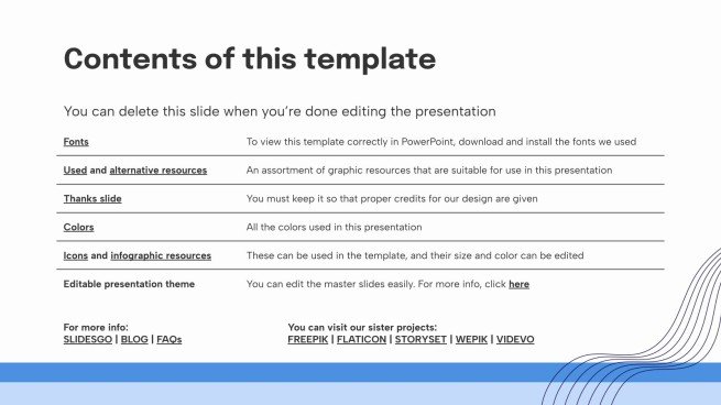 Statistics and Probability: Statistical Models and Inference