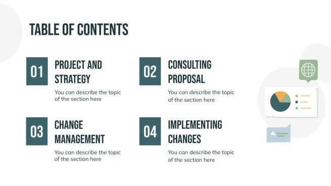 Cost Reduction in Manufacturing Industry Consulting Toolkit