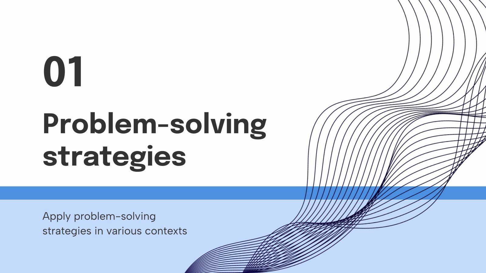 Statistics and Probability: Statistical Models and Inference