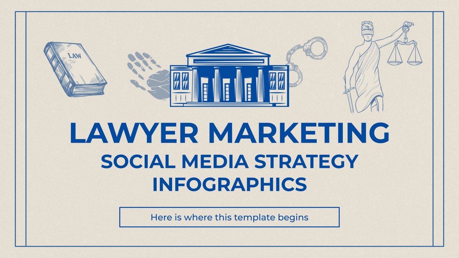 Page 6 | Free Law Google Slides themes and PowerPoint templates