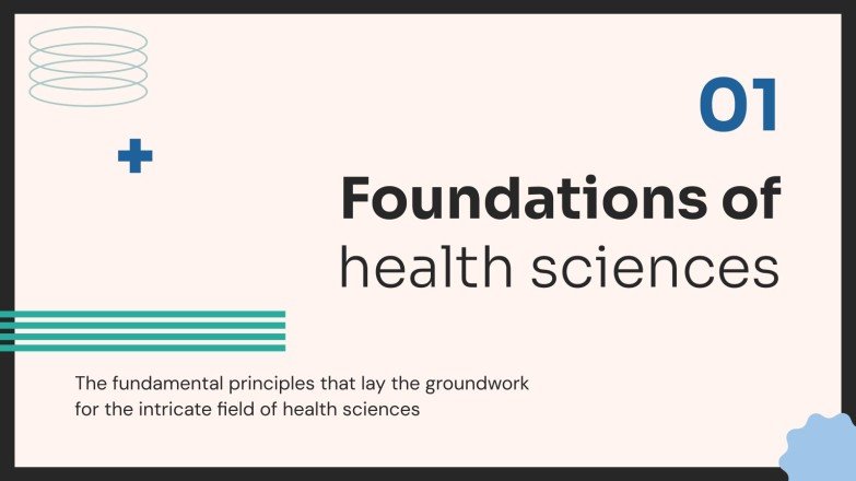 Social and Behavioral Sciences in Public Health