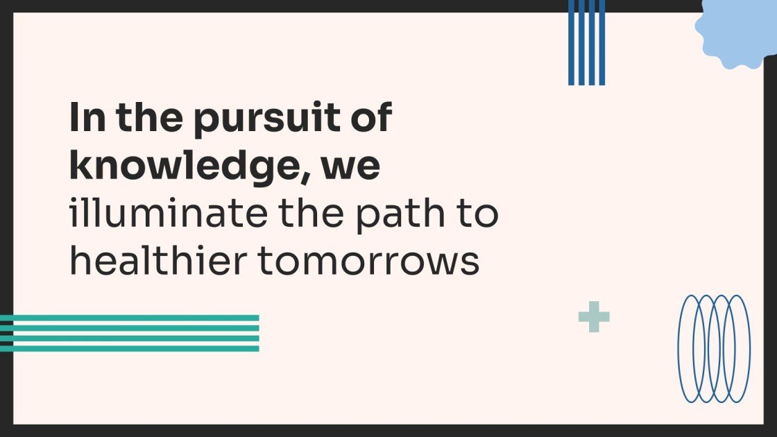 Social and Behavioral Sciences in Public Health