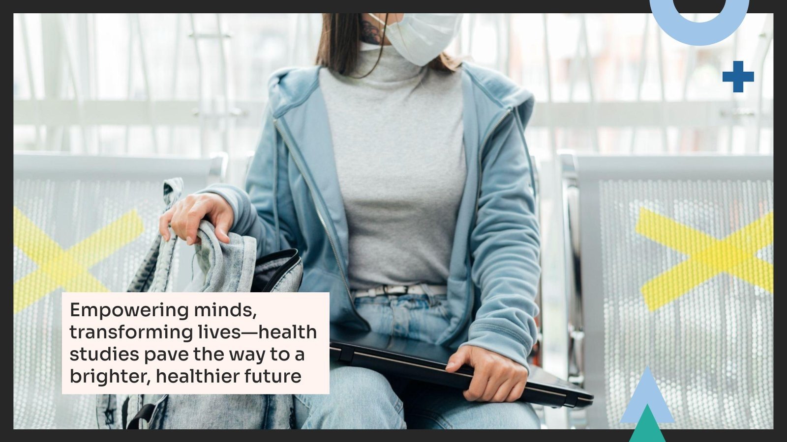 Social and Behavioral Sciences in Public Health