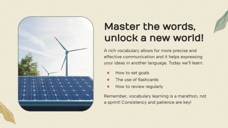 Environmental Issues and Sustainability - French - 7th Grade