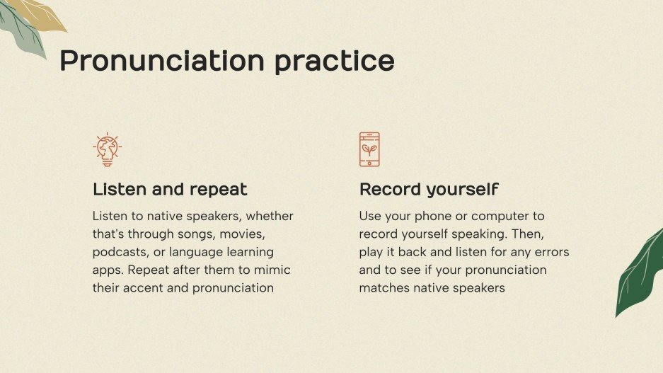 Environmental Issues and Sustainability - French - 7th Grade