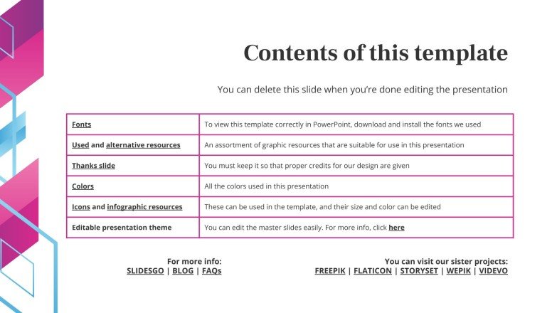 Stochastic Processes - Master of Science in Mathematics