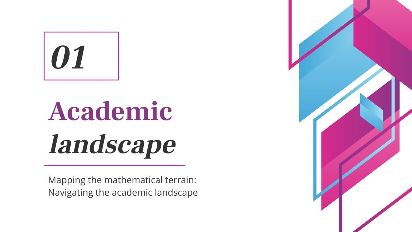 Stochastic Processes - Master of Science in Mathematics