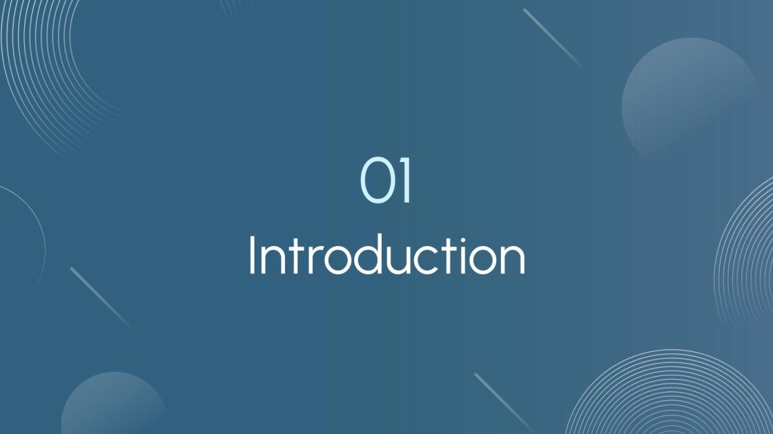 Enteral Nutrition in Intensive Care Unit Breakthrough