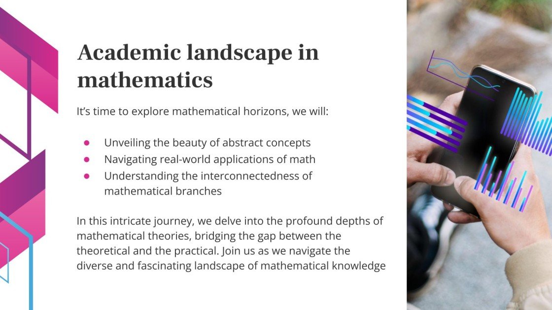 Stochastic Processes - Master of Science in Mathematics