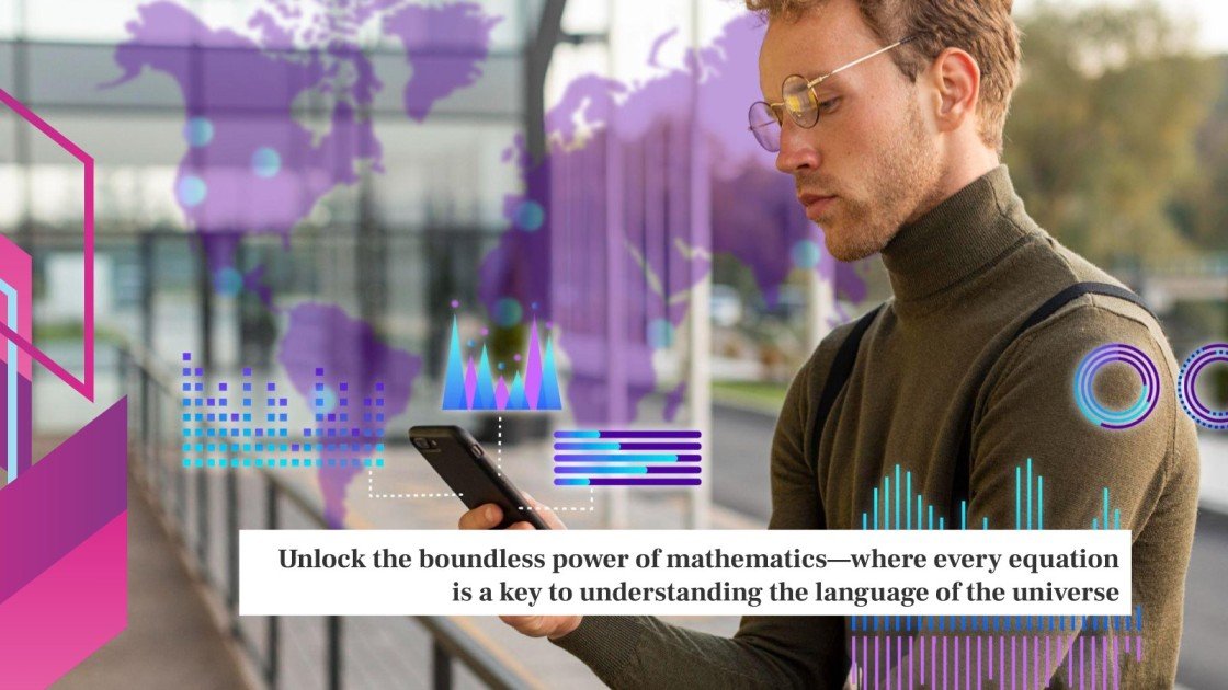 Stochastic Processes - Master of Science in Mathematics