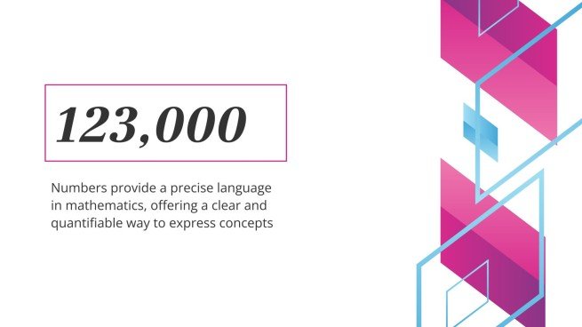 Stochastic Processes - Master of Science in Mathematics
