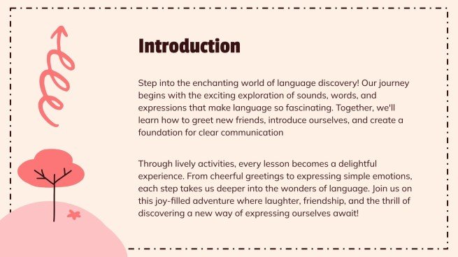 Directions and Locations Vocabulary - German - 5th Grade